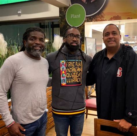 Wellness Robert Coles