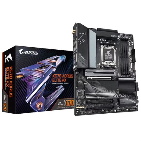 Ddr4 Vs Ddr5 Six Differences You Need To Know Overclockers Uk