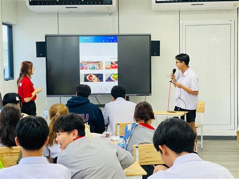 งานโสตทัศนศึกษา Spsm Added A New Photo งานโสตทัศนศึกษา Spsm