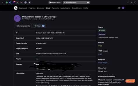 Aasmant Patil Portfolio