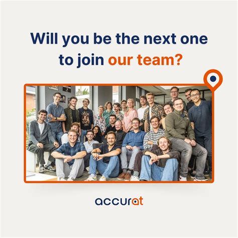 accurat ai on linkedin team accurat dataanalysis programming