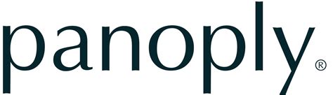 Panoply The Downsides Of Entrusting Seo To Your Web Developer
