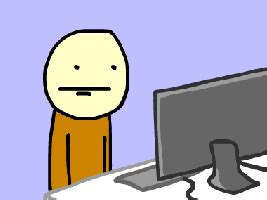 The Armor Stand Rig Bendable Rigs Mine Imator Forums