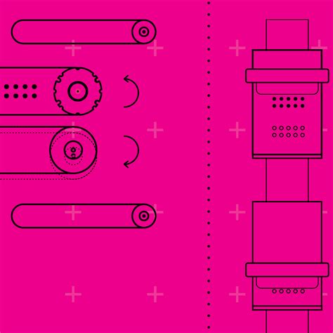 Diagram Of Graphic Design Specification Visualizing Knowledge 2018