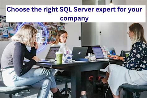 Nolock Read Uncommitted Isolation Level In Sql Server