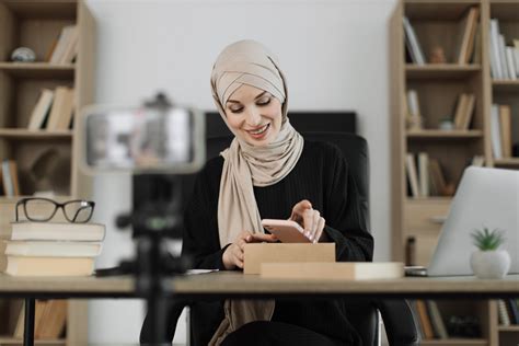 Interoperability Testing Industry Services