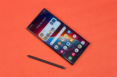 Personalizing Your Android Changing Bluetooth Name CitizenSide