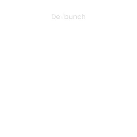 Video Devbunch Private Limited On Linkedin Worldenvironmentday