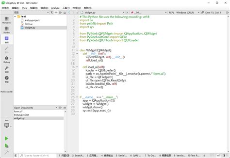 Python 构建桌面应用 Python桌面应用程序开发教程fjfdh的技术博客51cto博客