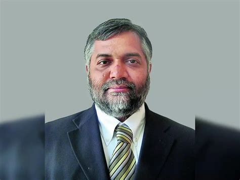 Texas Instruments Texas Instruments India Spots An Opening In