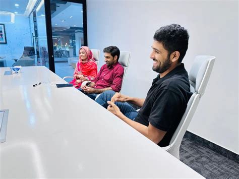 Muhammad Umar On Linkedin Developers Ai Codeninja Hyper Visit Of