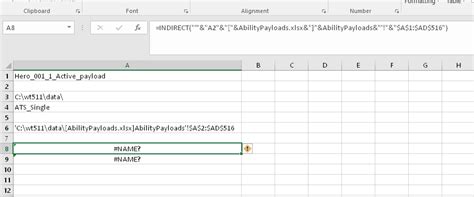 possible to create relative workbook file path reference r excel