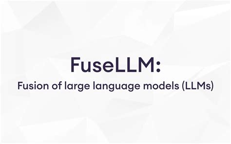 Llm Evaluation Metrics Frameworks And Best Practices Superannotate
