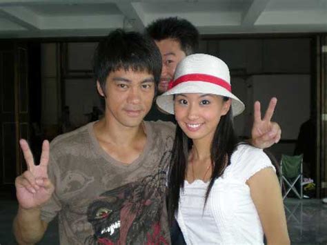李小龙传奇扮演者 小龙传奇杰西扮演者 小龙传奇演员 第4页 大山谷图库