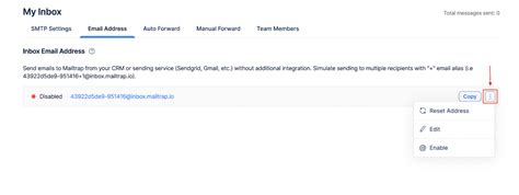 How To Automate Your CRM Workflow Benefits Best Practices