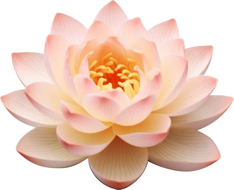 White Lotus Png