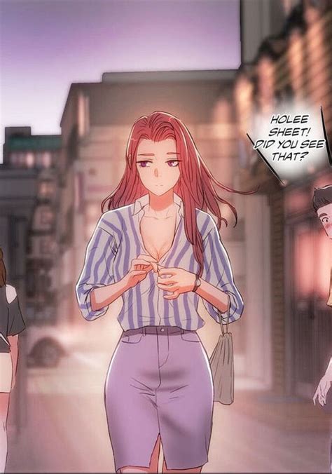 Sex Lessons Ch English Original Work Hentai