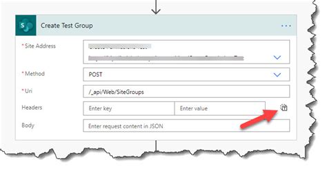 Tutorial Custom Site Permissions In Sharepoint Using Power Automate Demystified Part One