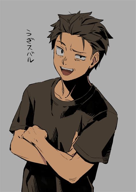 Natsuki Subaru Re Zero Kara Hajimeru Isekai Seikatsu Drawn By Iwamushi Danbooru