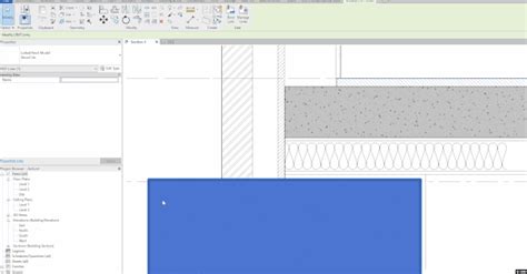 Solved Cut Pattern On Linked Files Using Line Weight Of Object Styles Cut Setting Of Linked