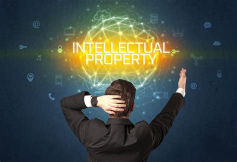 Wie Rechteinhaber Vom Digital Services Act Profitieren Könnten