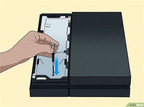 How To Manually Eject A Stuck Disc From A PS Easy Ways