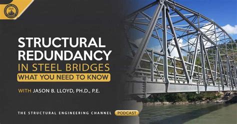 Structural Redundancy Archives Engineering Management Institute