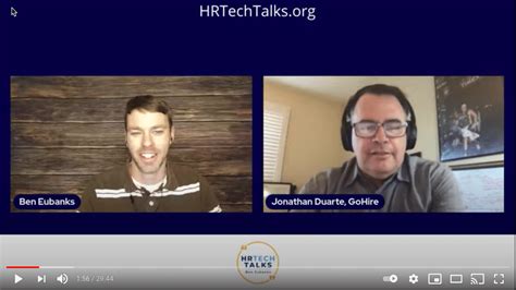 Gohire Text Recruiting Automation Software Gohire