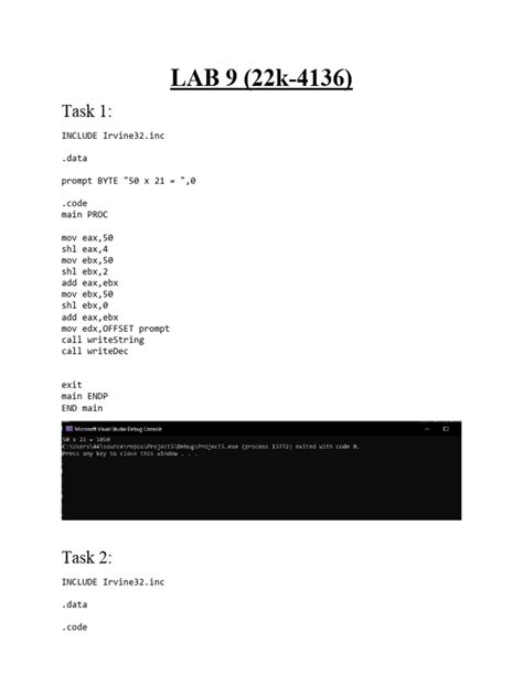 coal lab 9 22k 4136 pdf