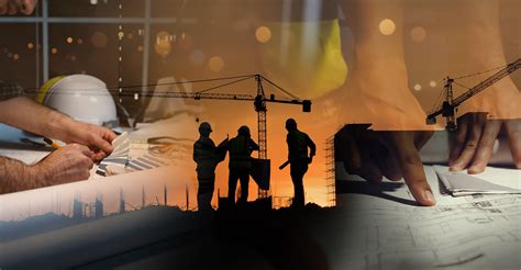 Service Feature Unlocking Site Selection Success