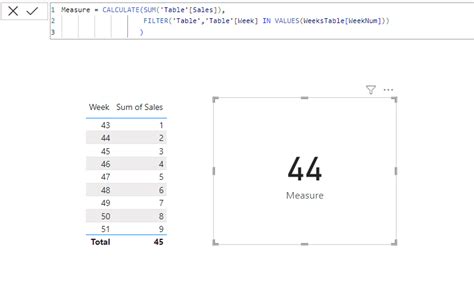 Solved Use Variable In Query Microsoft Fabric Community