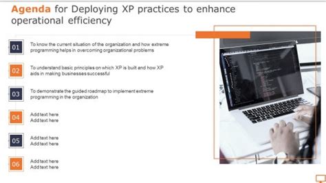 Enhance Operational Effectivenes Powerpoint Templates Slides And Graphics