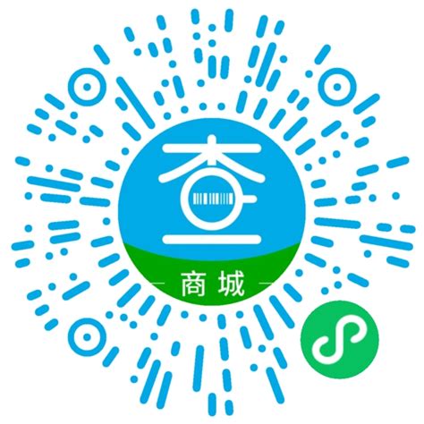 国光卓圃 5 吡丙醚噻嗪酮 介壳虫木虱 农查查