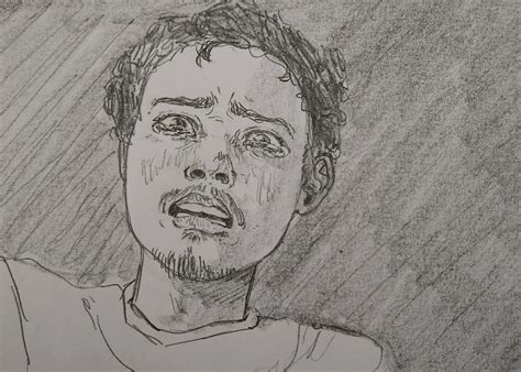 Rotb Spoilers On Tumblr