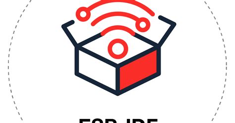 ตัวอย่างโปรเจค Iot Esp32 หุ่นยนต์ Esp32 การใช้งาน Esp Idf ด้วย
