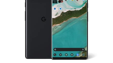 You Can Force The Android 13 Taskbar On Your Pixel Phone Review Geek