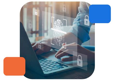 Vulnerability Assessment GB Tech