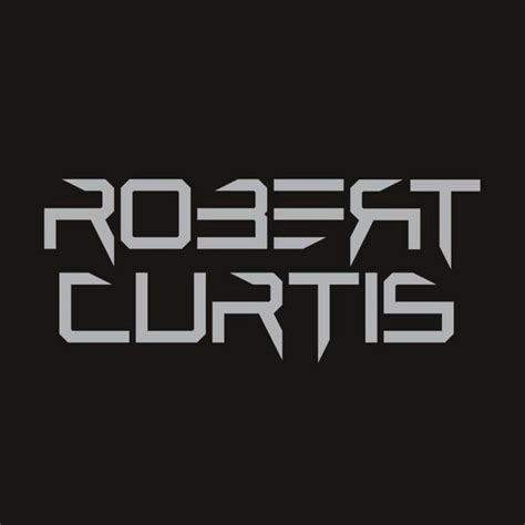 Robert Curtis Songs Events And Music Stats