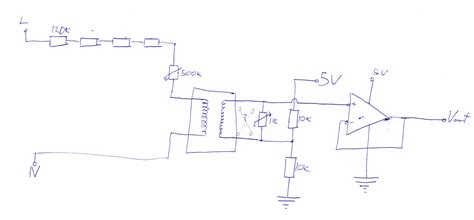 I Want To Use A Zmpt101b Instead Of Ac Ac Adapter Hardware Openenergymonitor Community