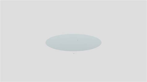 Sketchfabexport Glb 3d Model By Iamgaeltp [1ffbb32] Sketchfab