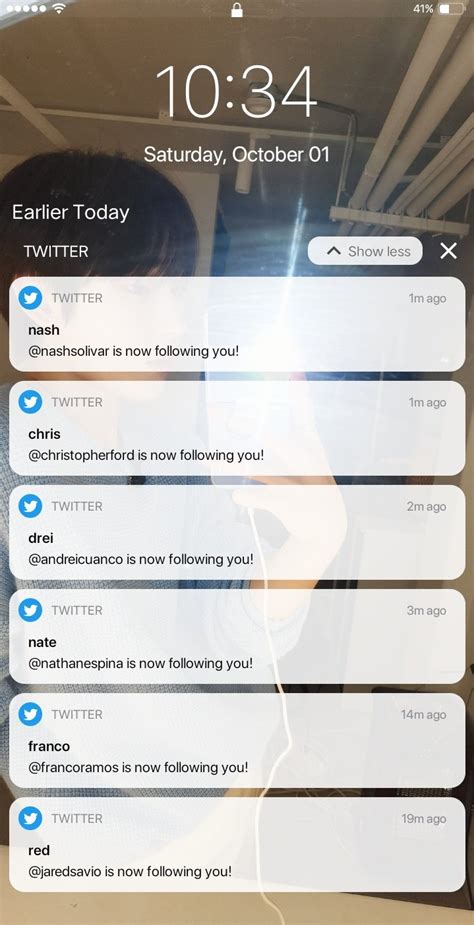 Chew On Twitter Https T Co PrbUs V Twitter