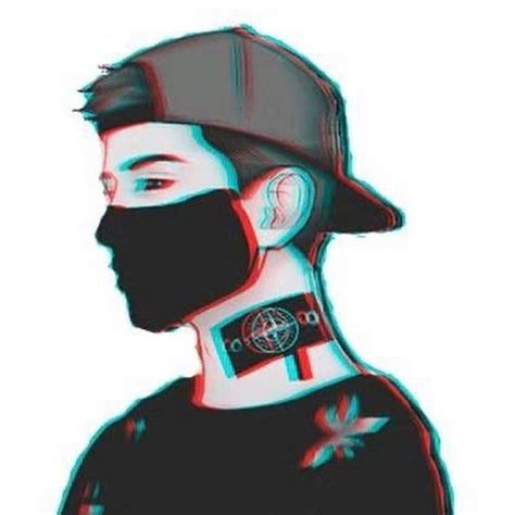 Artistic Sandy Youtube