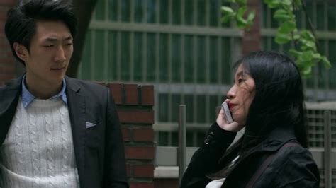 Taboo New Sister Picture Movie 2016 타부 새누나 Hancinema