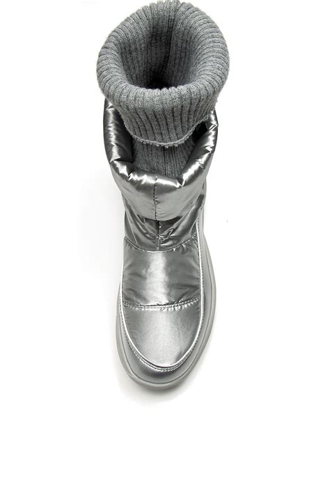 Купить Дутики Jog Dog в СПб | NewLife.moda