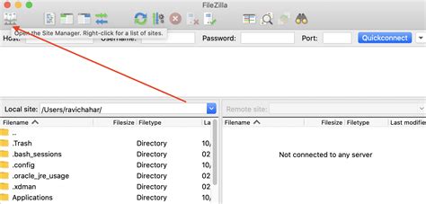 How To Fix The 421 Too Many Connections Error