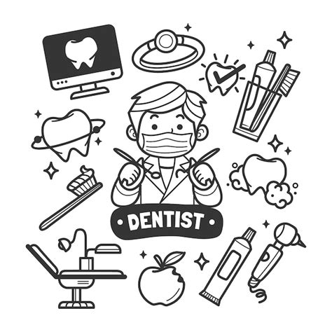Imágenes De Pasta Dental Dibujo Descarga Gratuita En Freepik