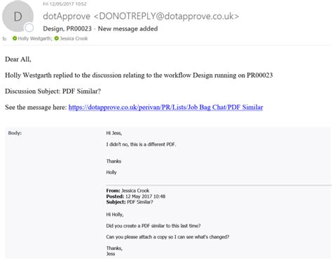 Using Chat Function Simplifie
