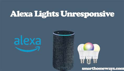 Controlling House Lights Remotely 3 Simple Options Explained