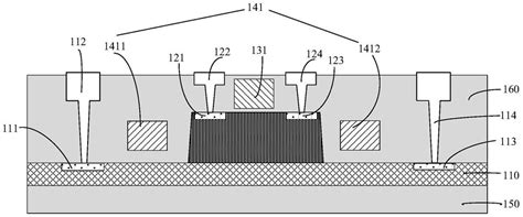 A Photodetector Eureka Patsnap