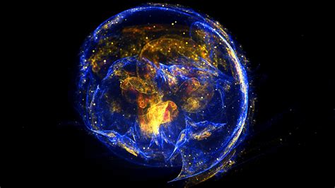 Кращі шпалери на телефон популярні заставки та картинки на мобільний скачати безкоштовно